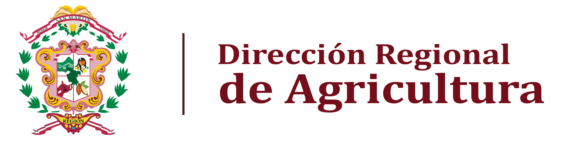 Bienvenido::..